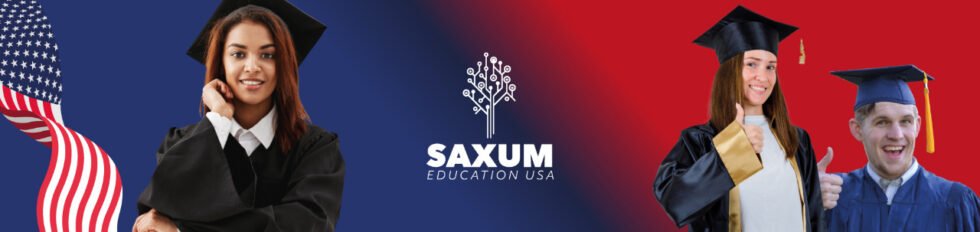 Saxum USA - Saxum University
